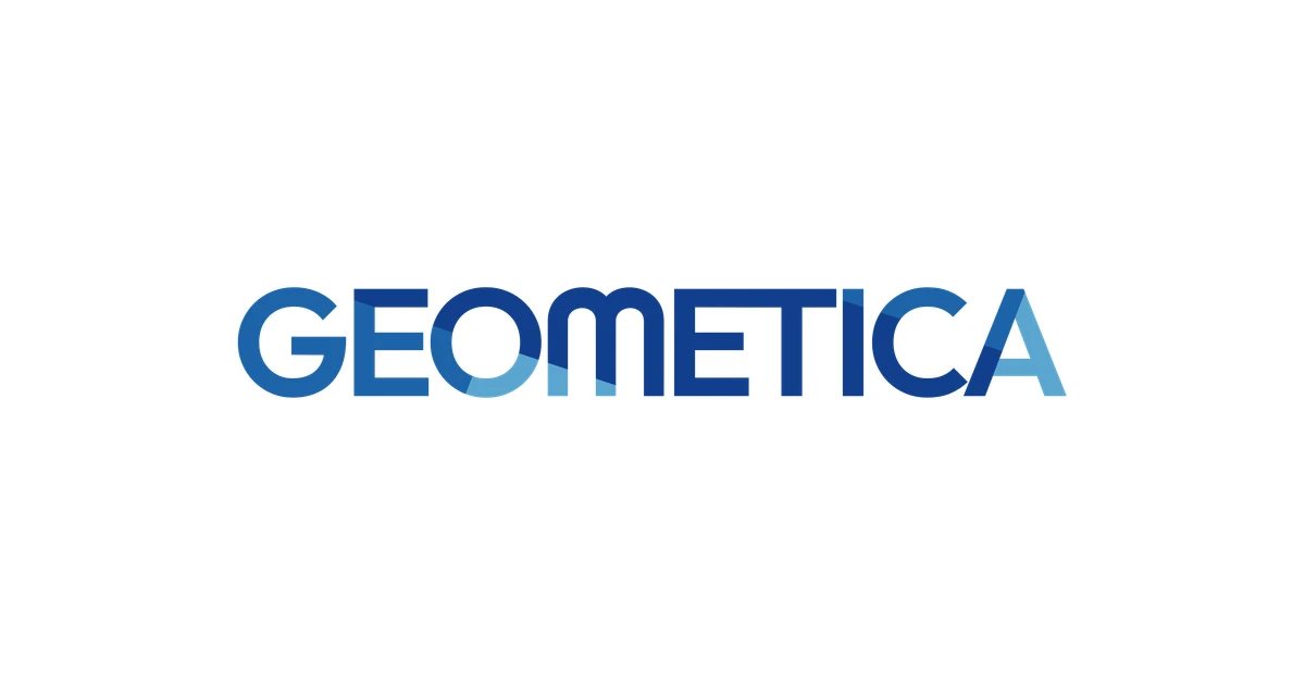Geometica | Landmeten & Geodata — Nederland